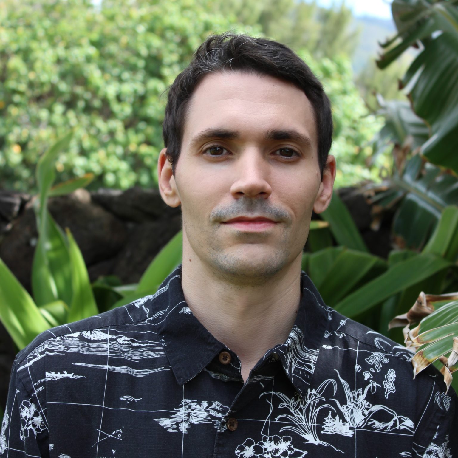 Kona Sunset Cocktail Sail – Blue Hawaiian Activities & Concierge