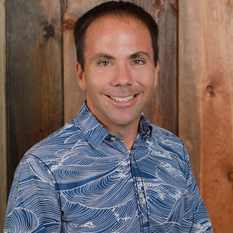 Waterfall & Rainforest Hike With Trans (South Maui) – Blue Hawaiian ...