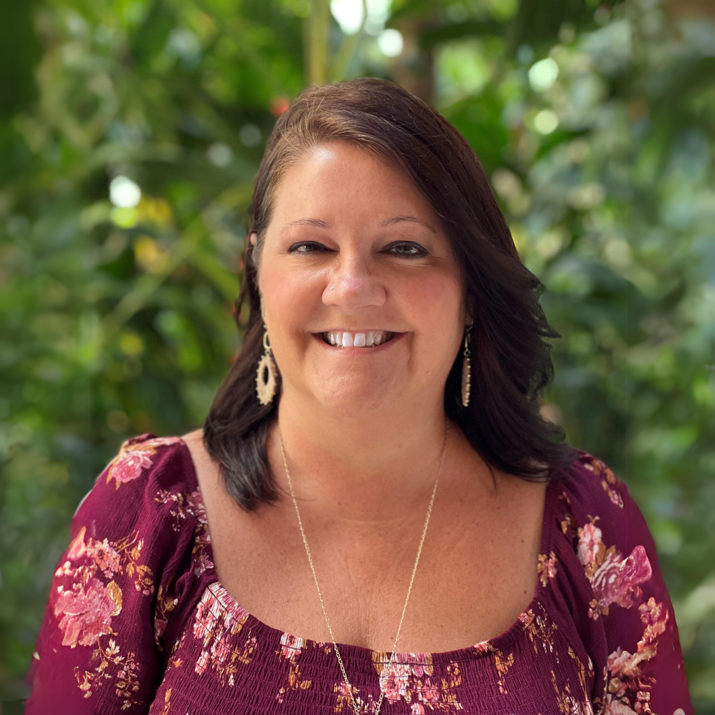 Full Day Volcanoes National Park Hike – Blue Hawaiian Activities ...